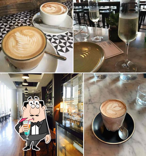 Top 5 restaurants with pie Floater in Adelaide, october 2025 ...