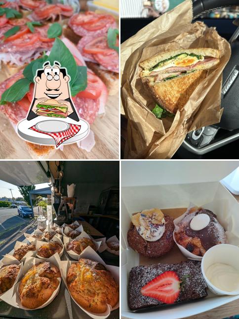 Top 5 cafes in Elmore, Victoria, january 2026 - Restaurant Guru