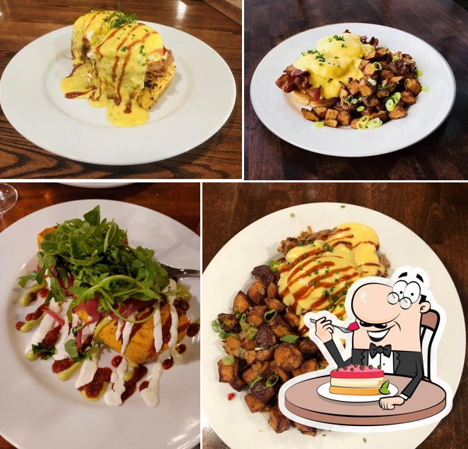 Top 7 restaurants in Durham, New Hampshire, december 2025 - Restaurant Guru