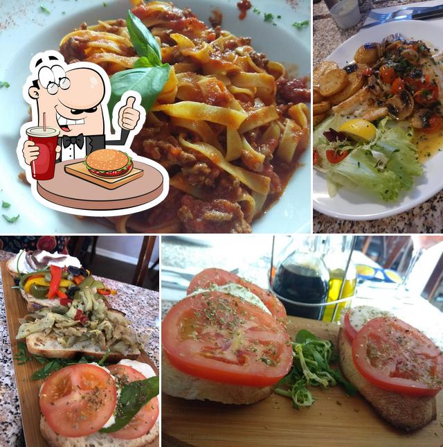 Top 7 italian restaurants in Reading, december 2025 - Restaurant Guru