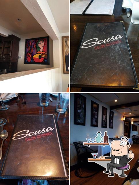 Top 7 restaurants with pizza in South Lake Tahoe, september 2025 ...