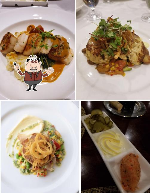 Top 5 restaurants with fish soup in Williamsburg, january 2026 ...
