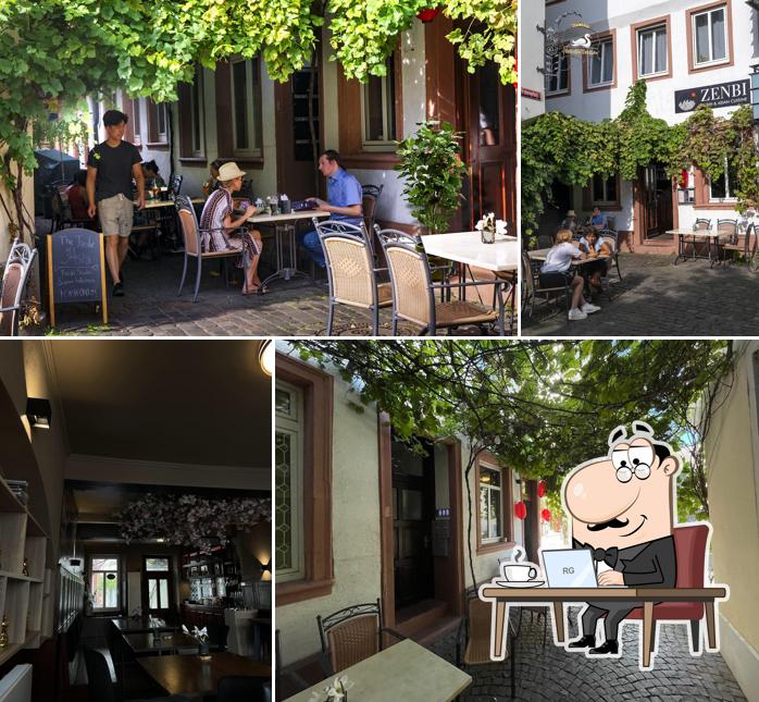 Top 10 Restaurants in Mainz, November 2025 - Restaurant Guru