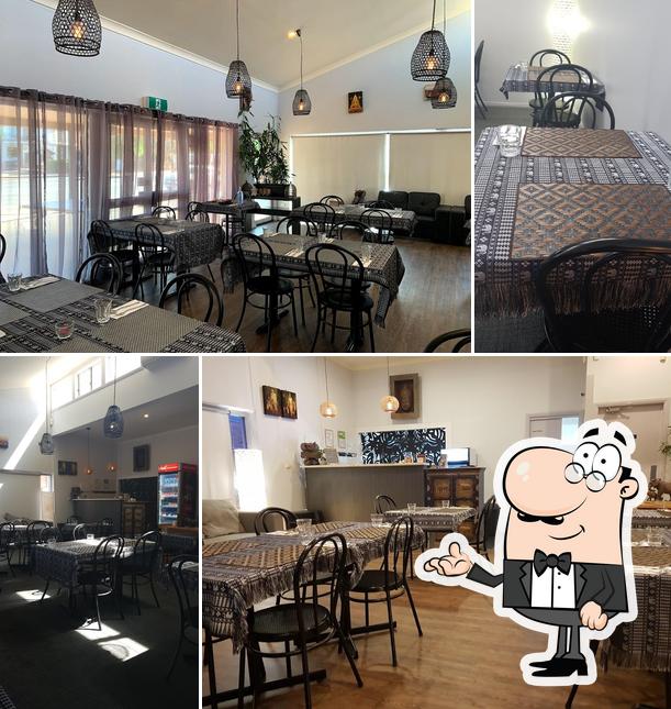 Top 7 restaurants in Dubbo, december 2025 - Restaurant Guru