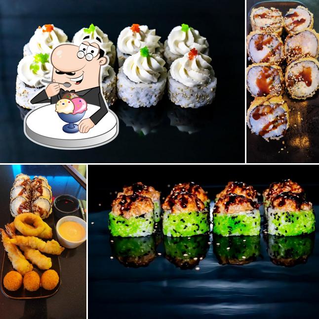 Top 10 restaurants in Tallinn, september 2025 - Restaurant Guru