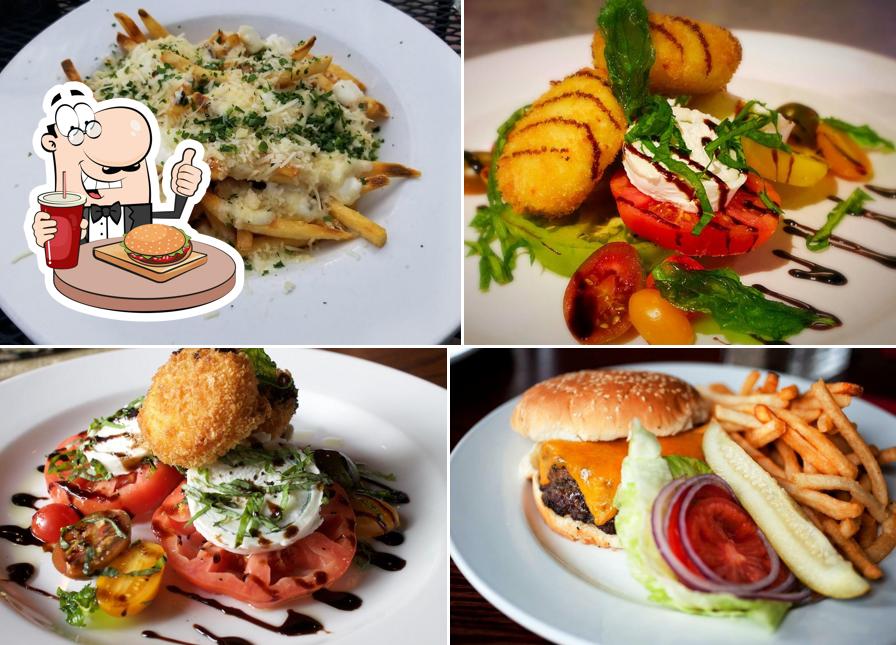 Top 7 restaurants in Avon, Colorado, december 2025 - Restaurant Guru