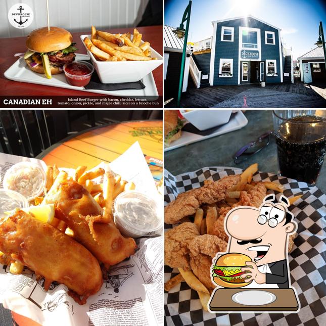 Top 7 restaurants in Summerside, october 2025 - Restaurant Guru