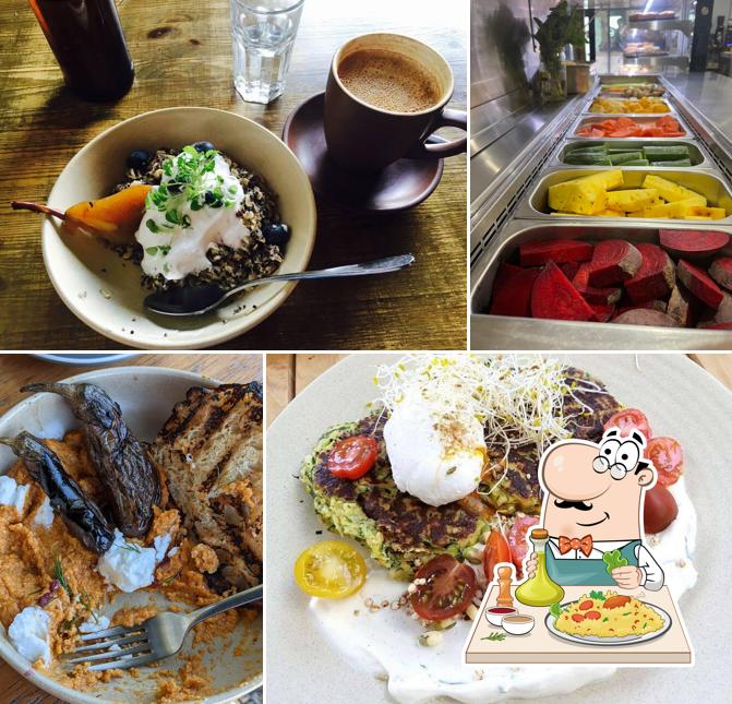 Top 7 restaurants in Wynnum, november 2025 - Restaurant Guru