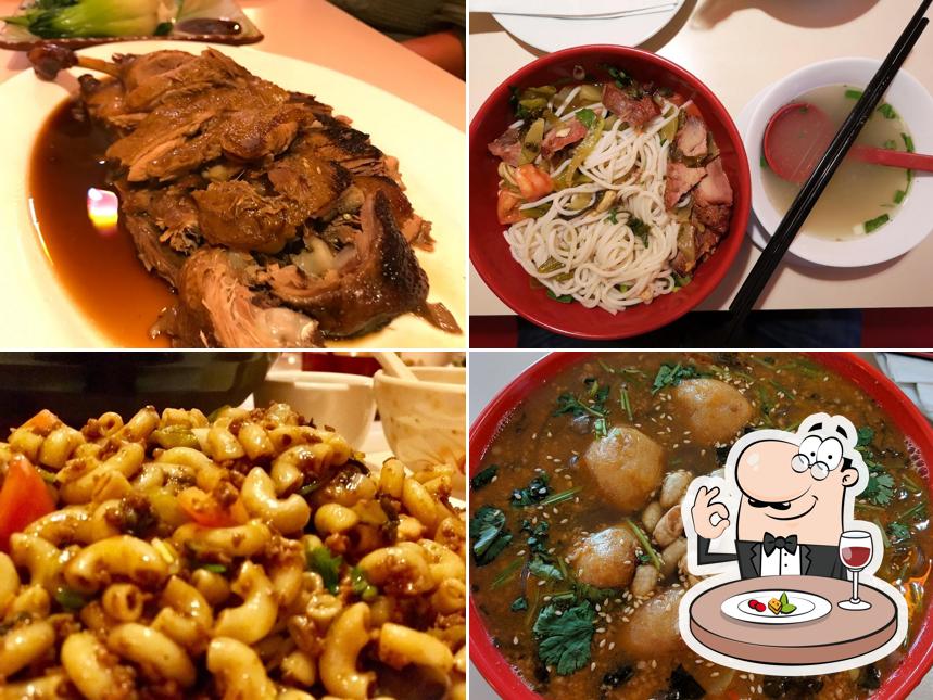 Top 7 restaurants with beef brisket in Edmonton, october 2025 ...