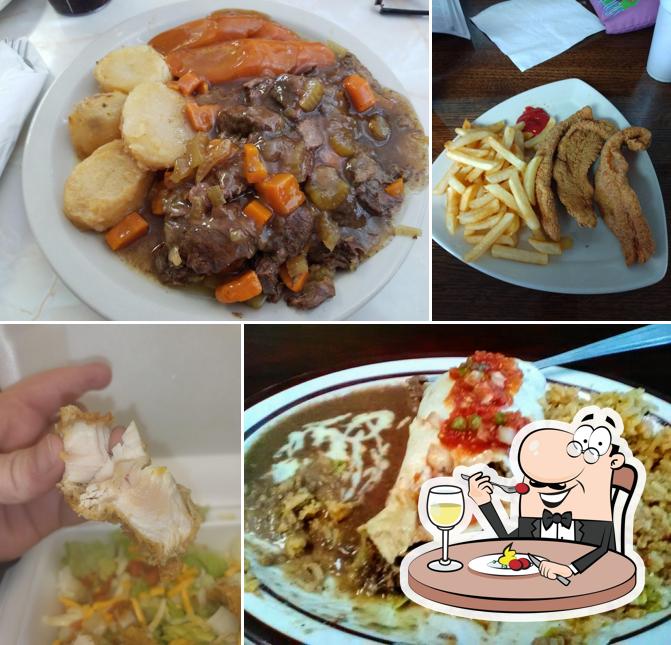 Top 10 restaurants in Anderson, Indiana, october 2025 - Restaurant Guru