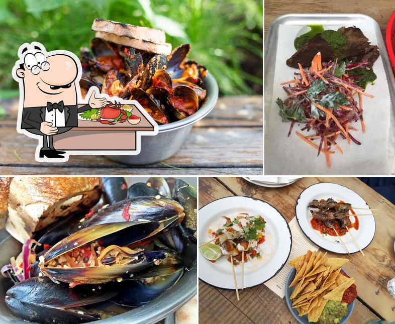 Top 10 restaurants in Geelong, august 2025 - Restaurant Guru