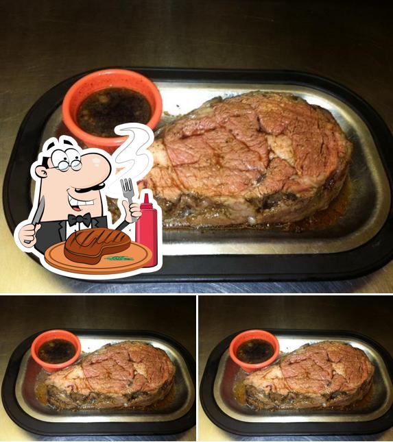 Tuffy’s Bar and Grill, Centerville - Restaurant menu, prices and reviews