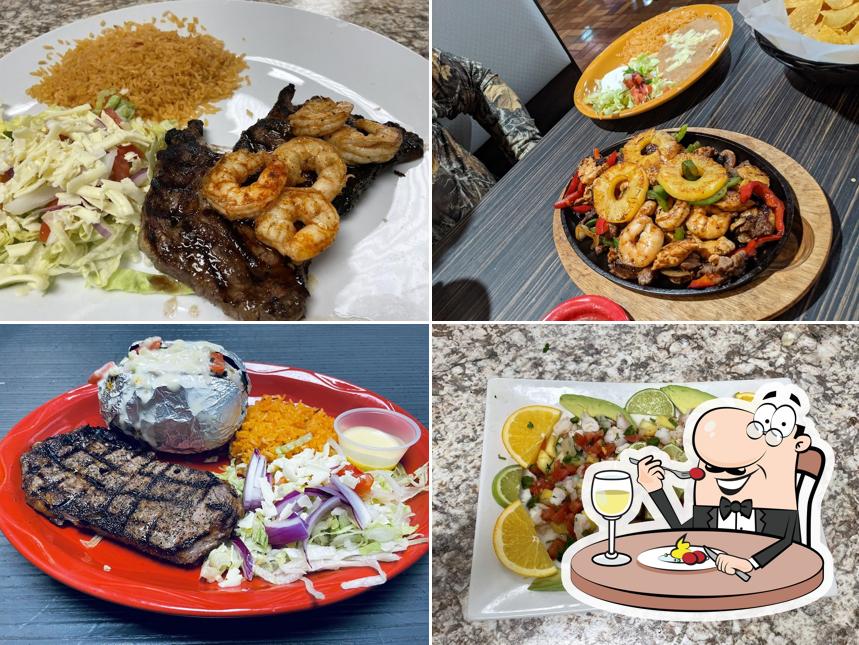 Top 7 restaurants in Lancaster, South Carolina, december 2025 ...