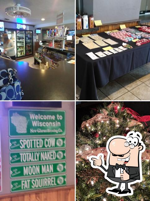 Top 5 restaurants in Chilton, november 2025 - Restaurant Guru