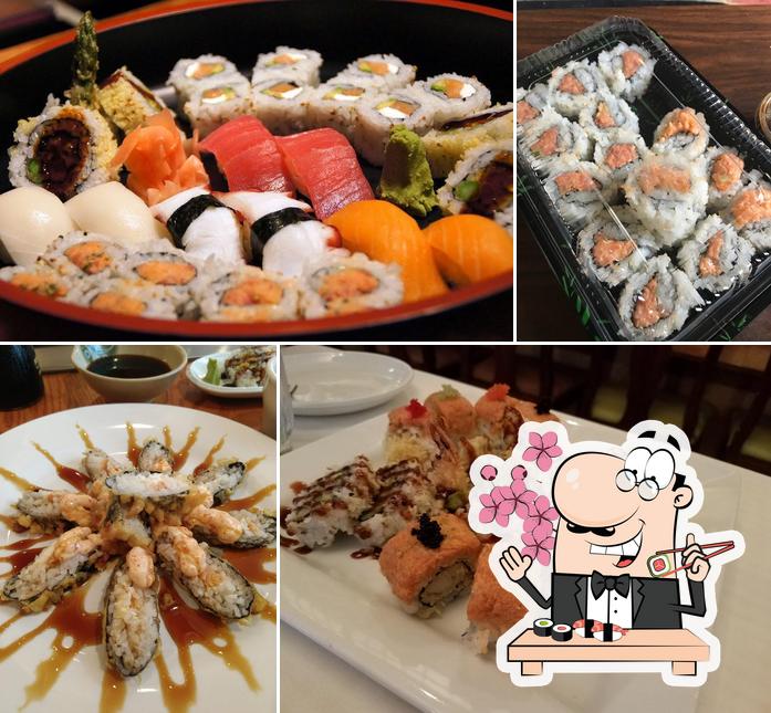 Top 5 restaurants with sweet & sour chicken in Muncie, june 2025 ...
