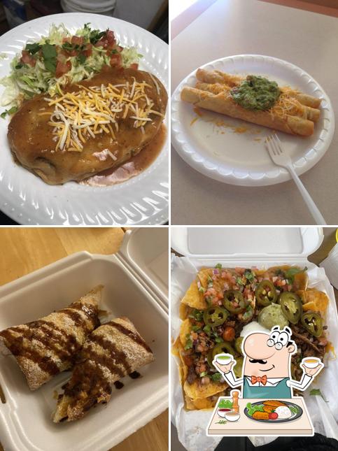 Top 7 restaurants in Lompoc, october 2025 - Restaurant Guru