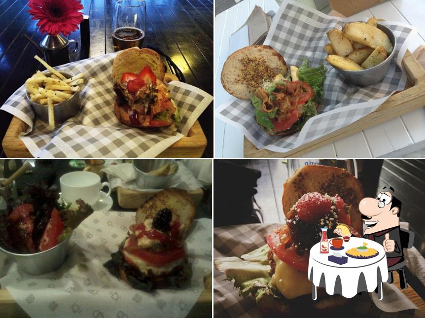 Volver, Ciudad López Mateos - Restaurant menu, prices and reviews