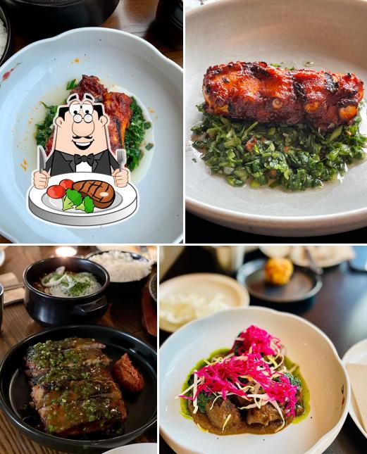 Best restaurants in Commercial Bay Mall - Restaurant Guru