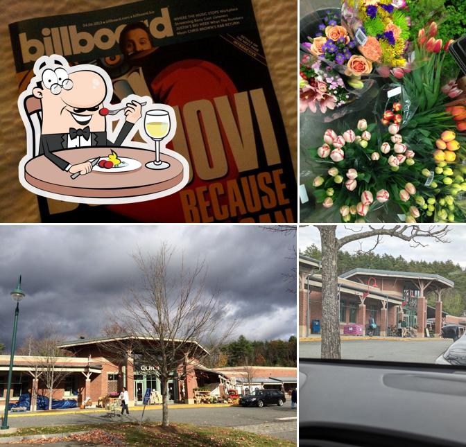 Top 7 restaurants in Lebanon, New Hampshire, december 2025 - Restaurant ...