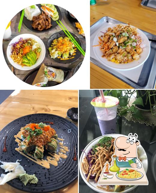Top 5 hawaiian restaurants in Tampa, october 2025 - Restaurant Guru