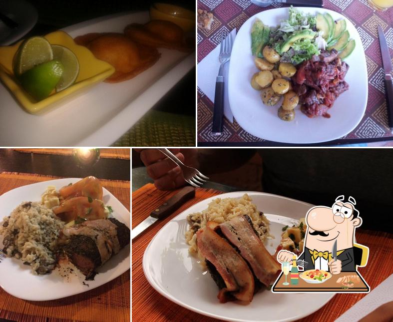 Los 20 mejores restaurantes en Popayán, octubre 2025 - Restaurant Guru