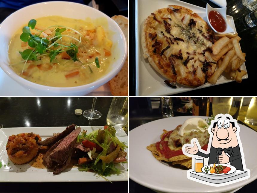 Top 10 restaurants in Rotorua, september 2025 - Restaurant Guru