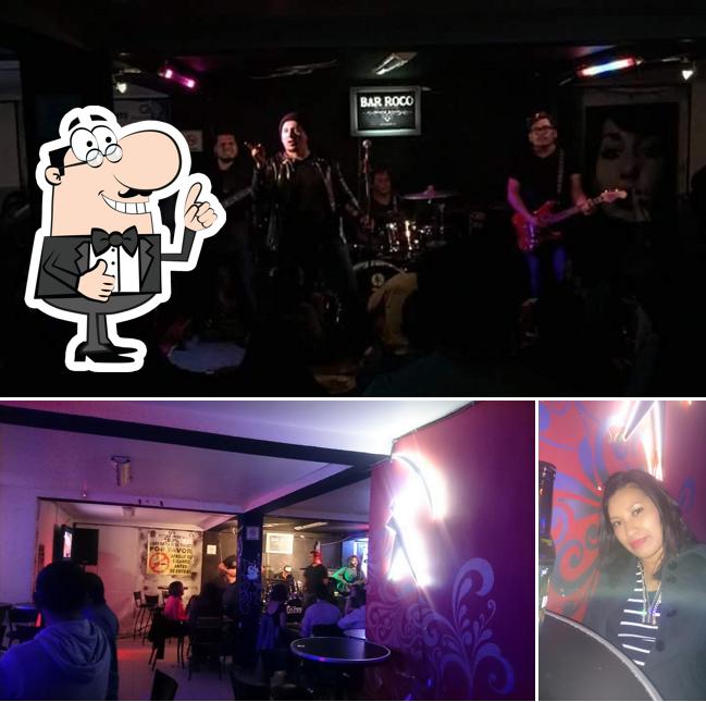 Bar Roco, Ecatepec - Menú del restaurante, precios y reseñas