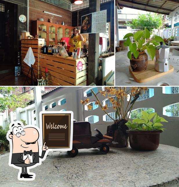 Tha Ruea Chang, Chanthaburi - Menú del restaurante, precios y reseñas