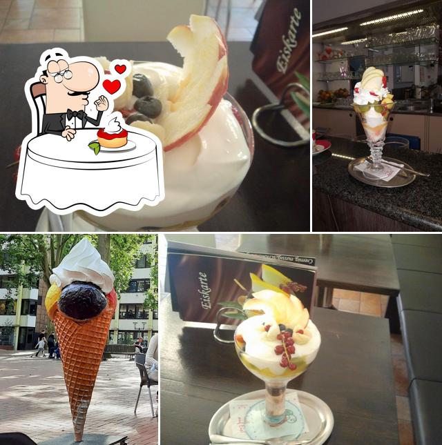 Top 7 Restaurants in Frechen, Dezember 2025 - Restaurant Guru