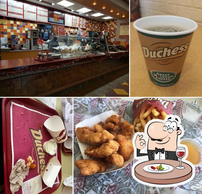 Top 7 restaurants in Orange, Connecticut, august 2025 - Restaurant Guru