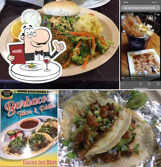 Top 10 restaurants in Laredo, november 2025 - Restaurant Guru