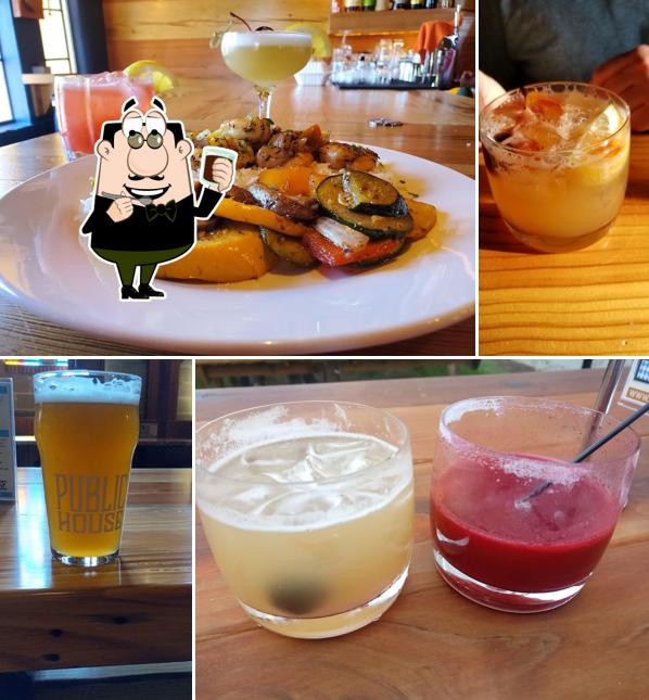 Top 10 restaurants in Springfield, Oregon, september 2025 - Restaurant Guru