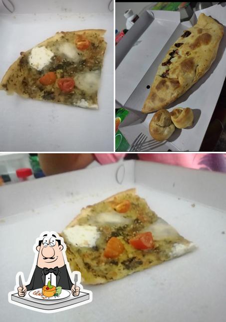Best restaurants in Nuestro Cartago Mall - Restaurant Guru