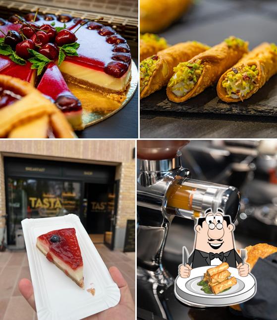 I migliori 10 ristoranti di Lugano , ottobre 2025 - Restaurant Guru