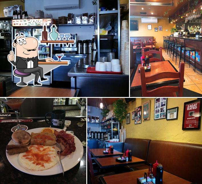 Best crispy cheddar bites in Wilmington, Massachusetts restaurants