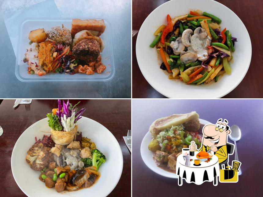 Top 10 restaurants in Hamilton, Waikato, august 2025 - Restaurant Guru