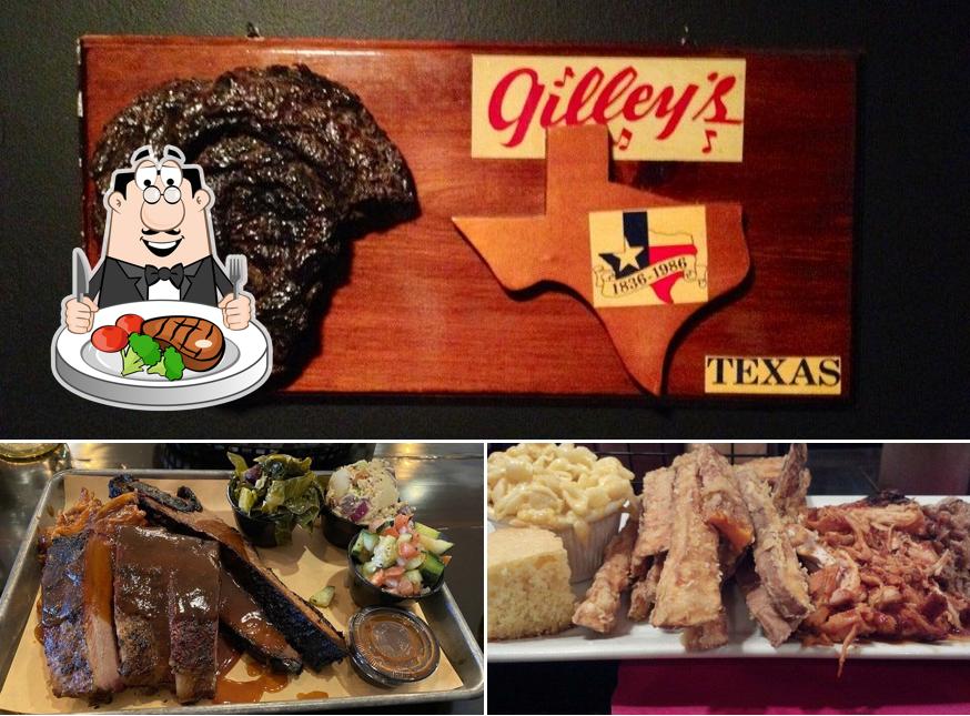 Jersey Shore BBQ, Belmar - Restaurant menu, prices and reviews