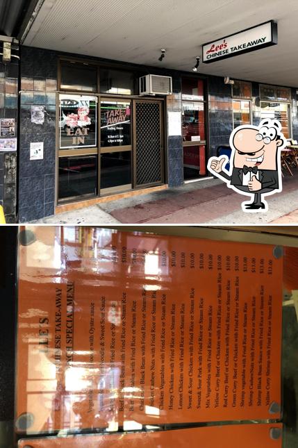 Top 7 restaurants in Stanthorpe, august 2025 - Restaurant Guru
