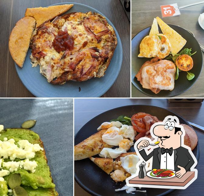 Top 2 restaurants with seafood pizza in Mount Isa, september 2025 ...