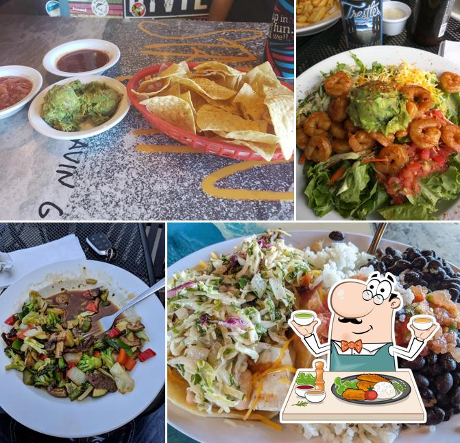 Top 10 restaurants in Temecula, october 2025 - Restaurant Guru