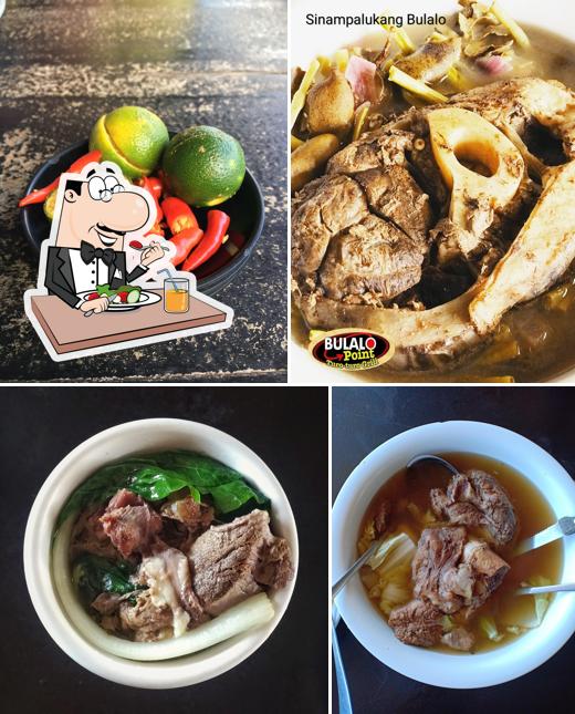 Top 10 restaurants with bulalo in Tagaytay, september 2025 - Restaurant ...