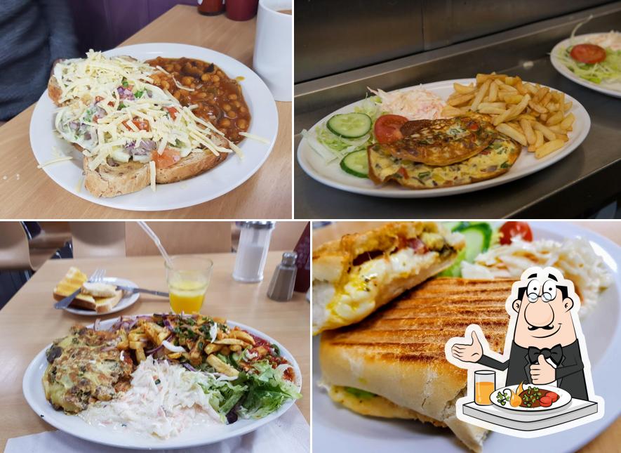 Top 7 indian restaurants in Harrow, october 2025 - Restaurant Guru