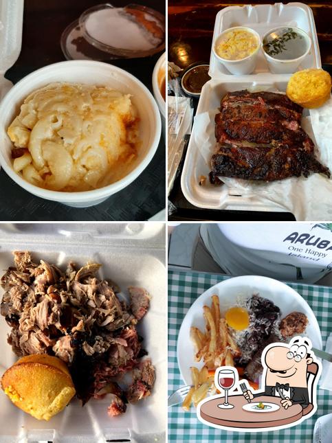 Top 7 restaurants with corned beef sandwich in Fort Lauderdale, august ...