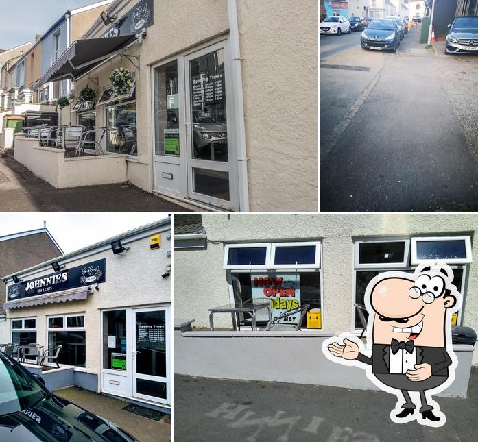 Top 7 restaurants in The Mumbles, january 2026 - Restaurant Guru