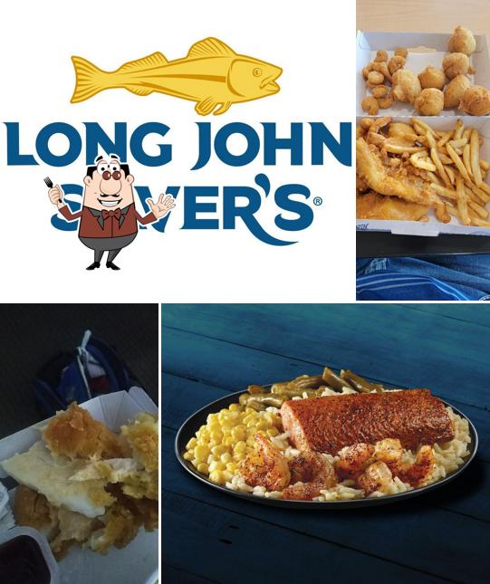 Top 7 restaurants in Big Spring, january 2026 - Restaurant Guru