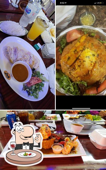 809 Sports Bar and Lounge, Rochester - Restaurant menu, prices and reviews