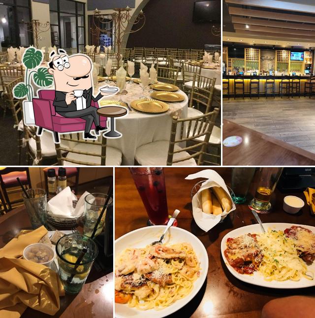 Top 10 restaurants in Moreno Valley, september 2025 - Restaurant Guru