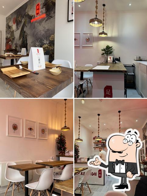 Top 10 restaurants with meat in Altrincham, september 2025 - Restaurant ...