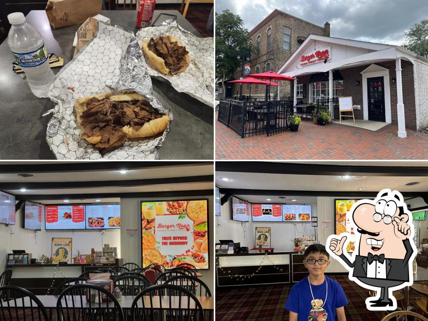 Top 5 restaurants with fried chicken wings in DeKalb, january 2026 ...