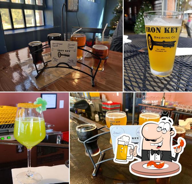 Top 5 restaurants with fried cheese in Columbus, North Carolina ...
